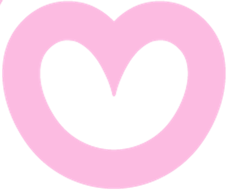 Contact - Dear You-Balloons and Gift-Saskatoon (639) 916-0068